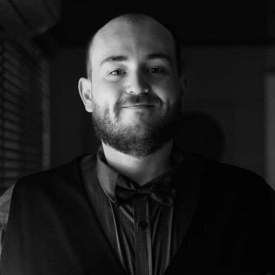 Management – Underground Apparel